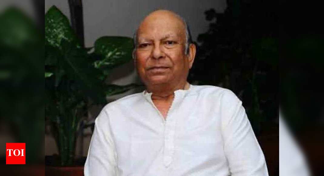 It's time for the state government to take over HCA, appoint a panel to ...