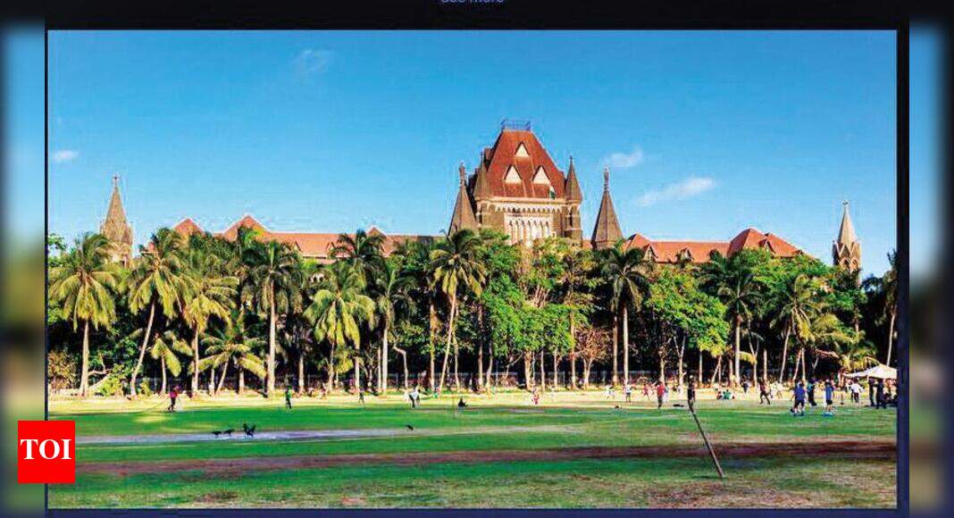 Who are the ‘unknown names’ mentioned in FIR, Bombay HC asks CBI ...