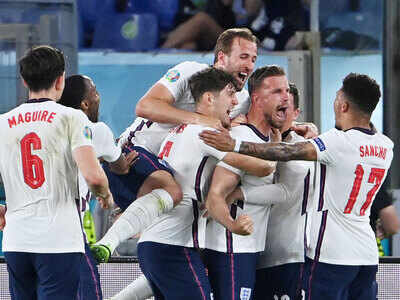 Game changers: Who England can turn to in Euro semifinal against ...