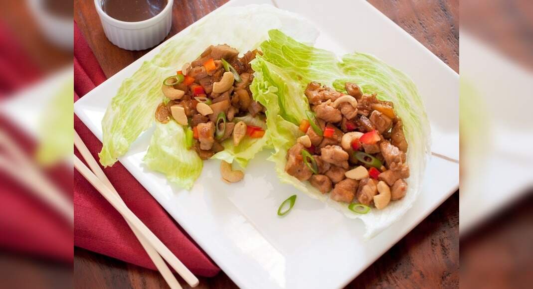 Cabbage Cups Recipe: How to Make Cabbage Cups Recipe at Home | Homemade ...