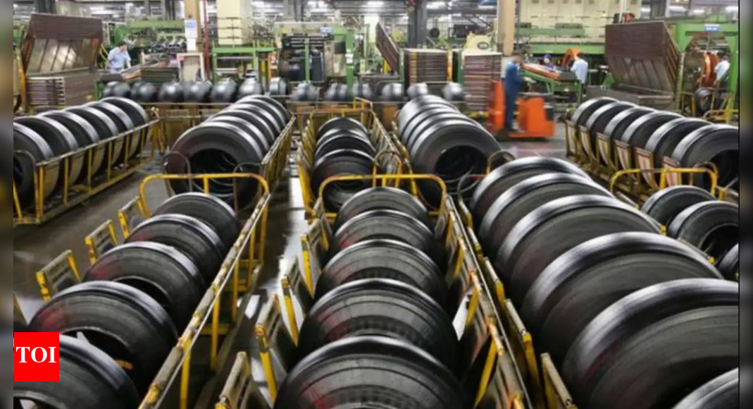 Demand outlook of Indian tyre industry remains favourable: ICRA - The ...