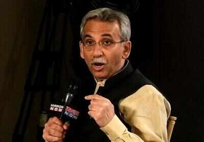 Maharashtra likely to drop ‘symbolic sacrifice’ rule | Mumbai News ...