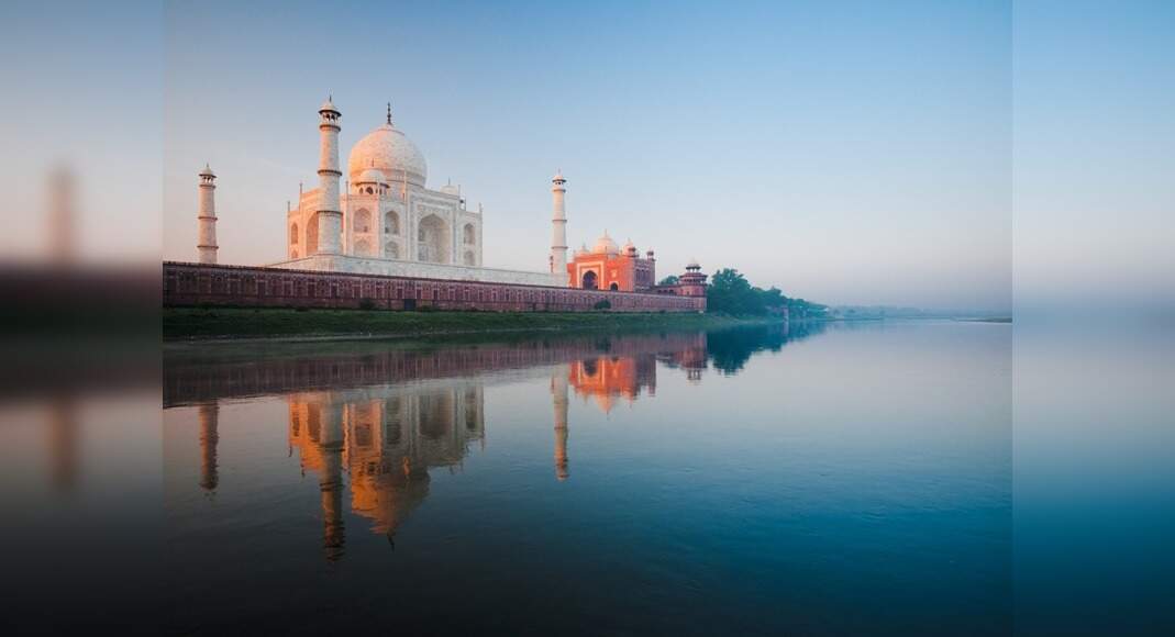 Top 4 Reasons to Wake Up Early in India | Times of India Travel