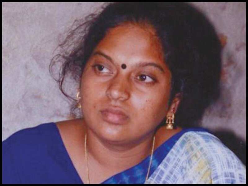 Junglee Pictures acquires rights to make a biopic on Jeevajothi ...