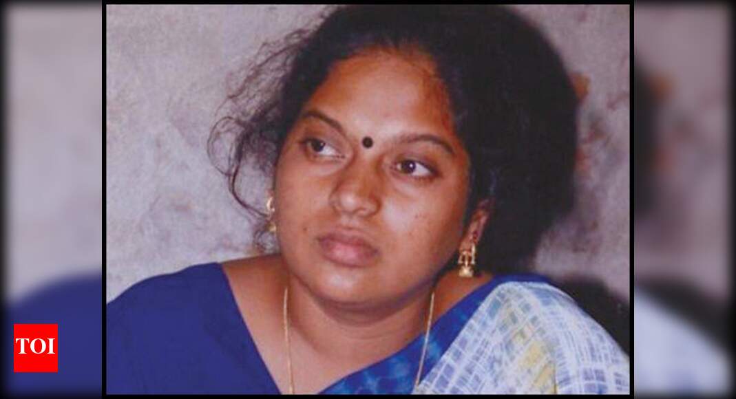 Junglee Pictures acquires rights to make a biopic on Jeevajothi ...