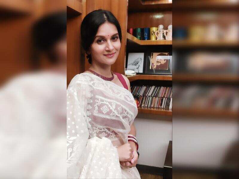 Rafiath Rashid Mithila all set to make her Tollywood debut | Bengali ...