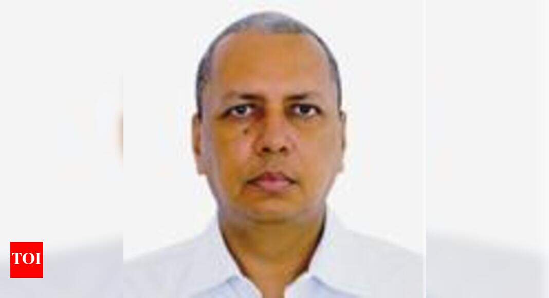 EC asks for probe into Bodakdev candidates | Ahmedabad News - Times of ...