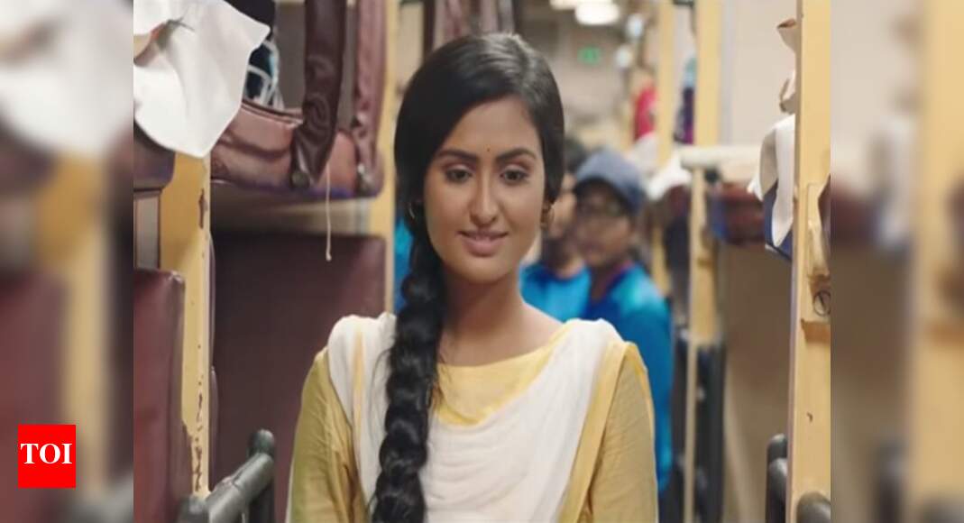 New TV show ‘Uma’ to narrate the story of a girl who wants to be a ...