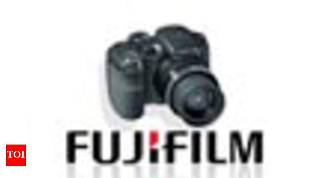 Lenses: How to protect DSLR cameras from fungus attack? - Times of India