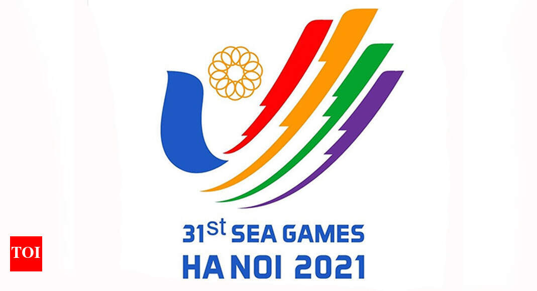 2021 Southeast Asian Games in Vietnam postponed due to Covid-19 | More ...