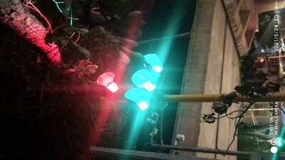 Confused Signal - Times of India