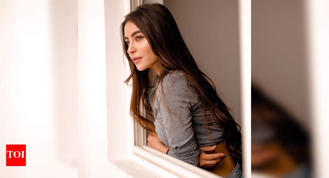 Pandemic changed mankind, including film industry which is now casting ...