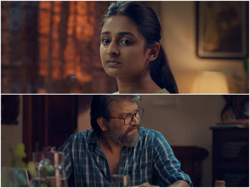 FEFKA launches short films against dowry and domestic violence ...