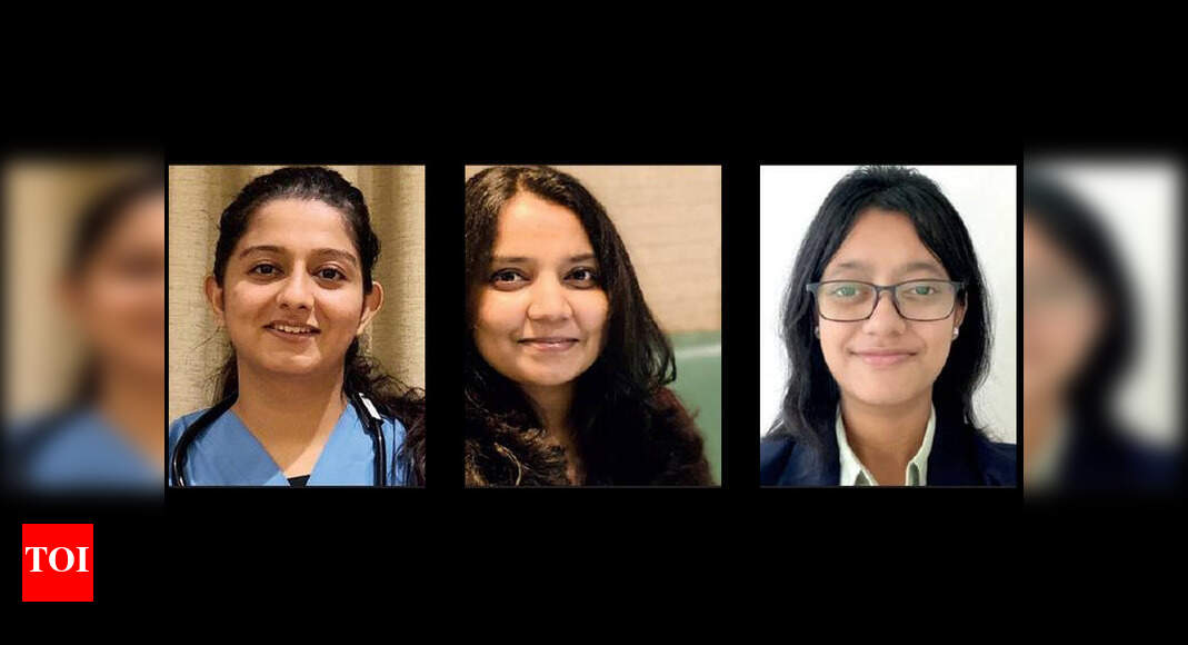 New IIMB batch’s students share pandemic struggles | Bengaluru News ...