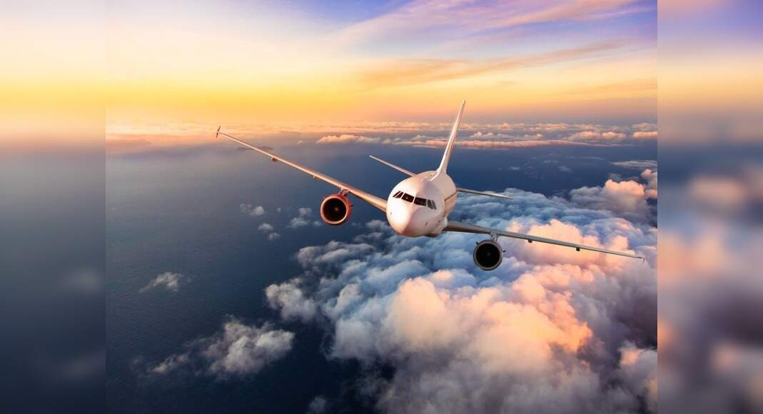 IATA: Air travel lower than pre-pandemic level, an overview of Corona ...