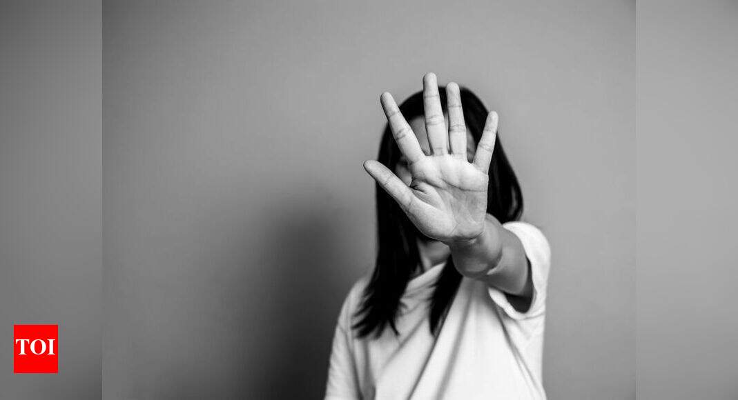 What people learned about the journey to loving again after abuse ...