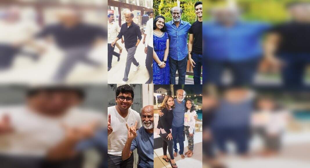 | Times of India Travel