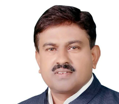 ajay kumar - Times of India
