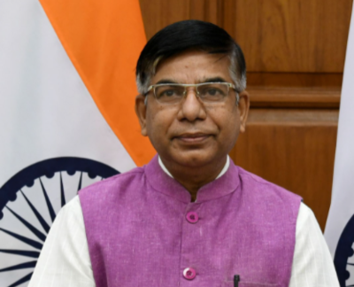 Subhas Sarkar - Times of India