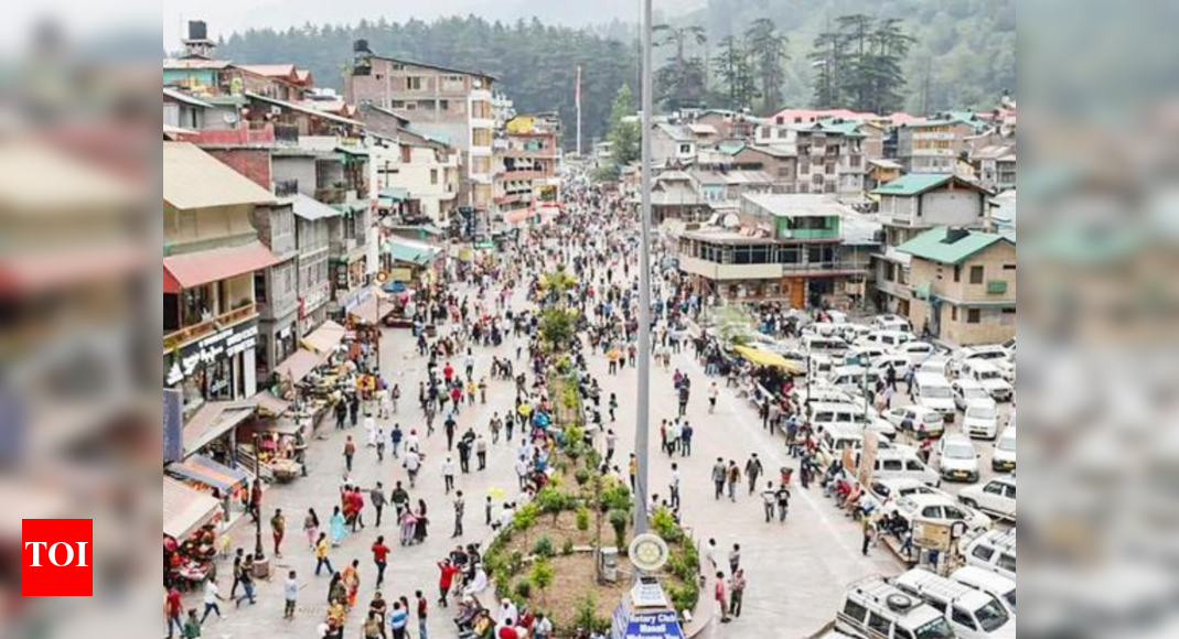 Creative ‘Mask Up’ post by UP Police give hint to tourist about Covid ...