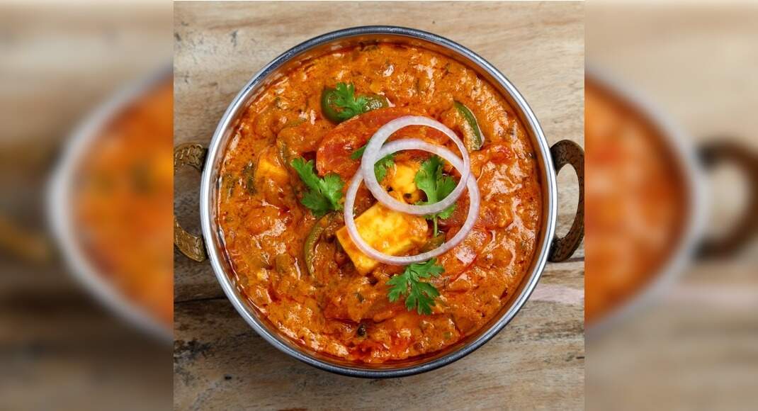 Aloo Paneer Masala Recipe: How to Make Aloo Paneer Masala Recipe ...