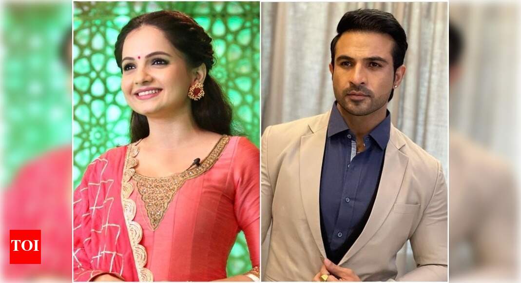 Gopi Bahu Serial