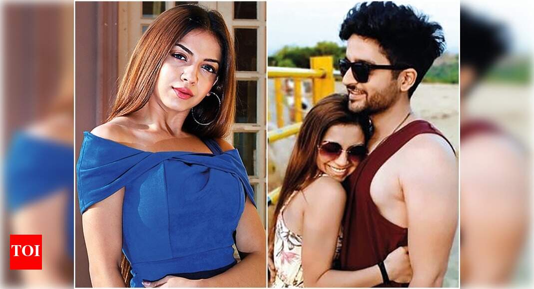 I don’t mind paying bills for my husband if he’s out of work: Pandya ...