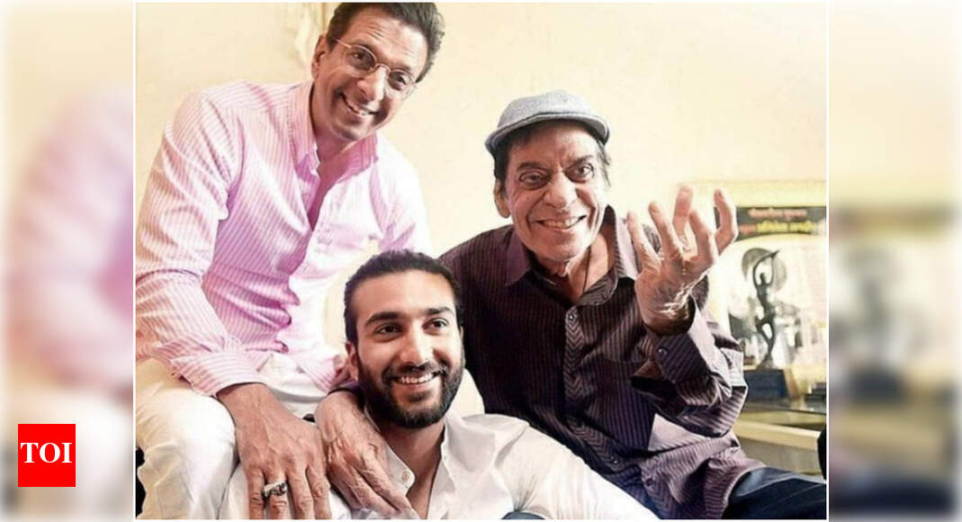 ‘Crazy how you feel and value the presence of someone once they’re not ...