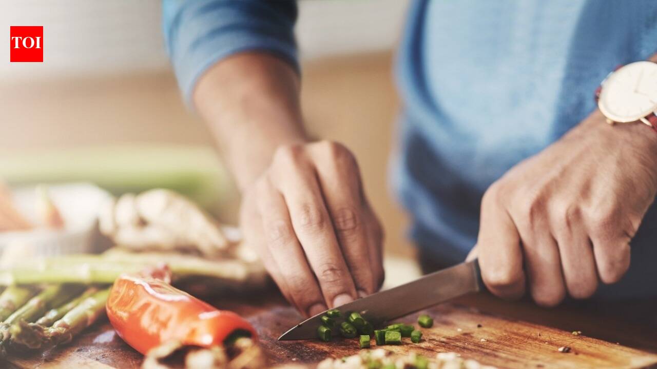 5 types of culinary cuts you should know about