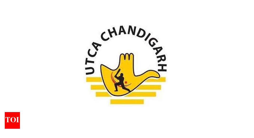 UTCA prepares for complete refurbishment Cricket news – TittlePress