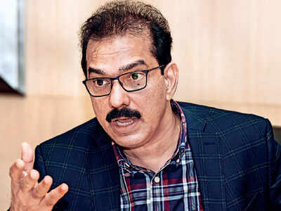 Committed Rs 1,000 crore in 8 hours due to confidence by Telangana govt ...