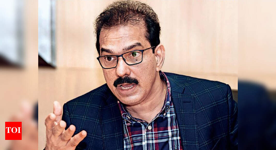 Committed Rs 1,000 crore in 8 hours due to confidence by Telangana govt ...