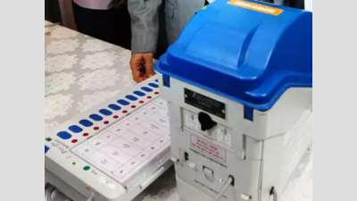 Kolhapur Zilla Parishad president and vice-president polls to be held ...
