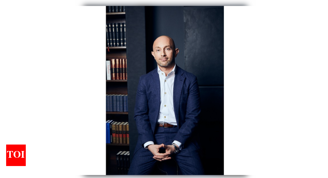 DYNINNO Group of Companies eyes India to grow IT & Operations workforce ...