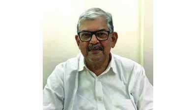 Goa: ‘Resolve confusion over Congress party leadership’, says former ...