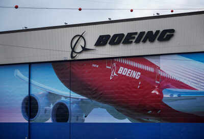 Boeing cuts 787 production as new structural problem discovered - Times ...