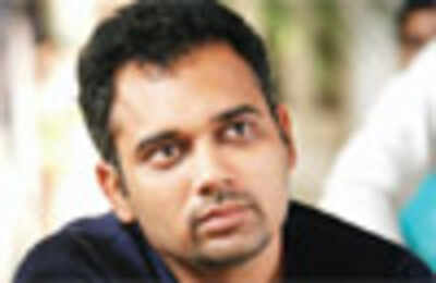 Luv Ranjan's youthful film hits the screens today | Hindi Movie News ...