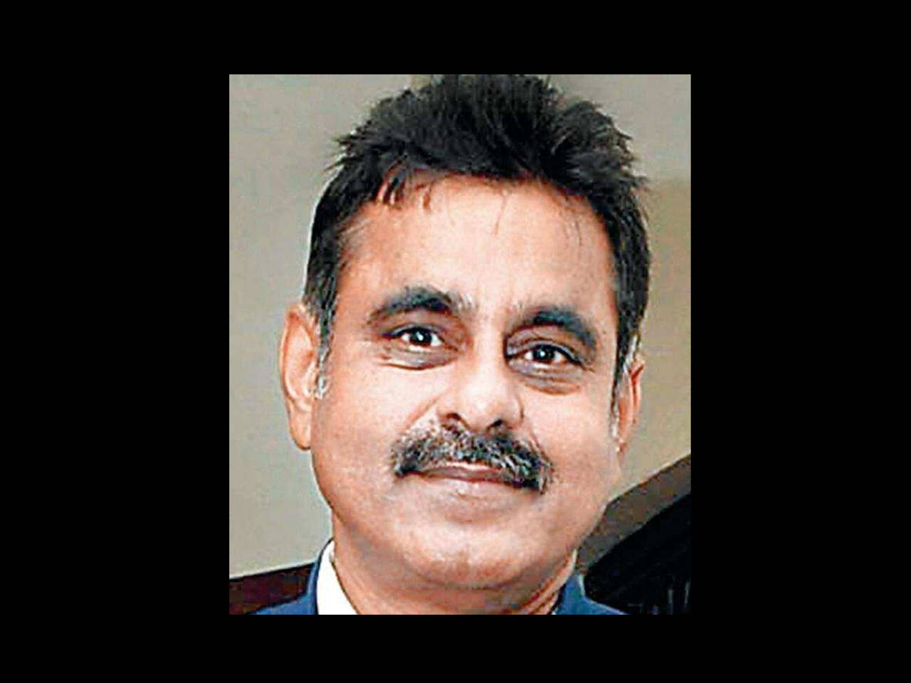 Konda Reddy's Instagram, Twitter & Facebook on IDCrawl