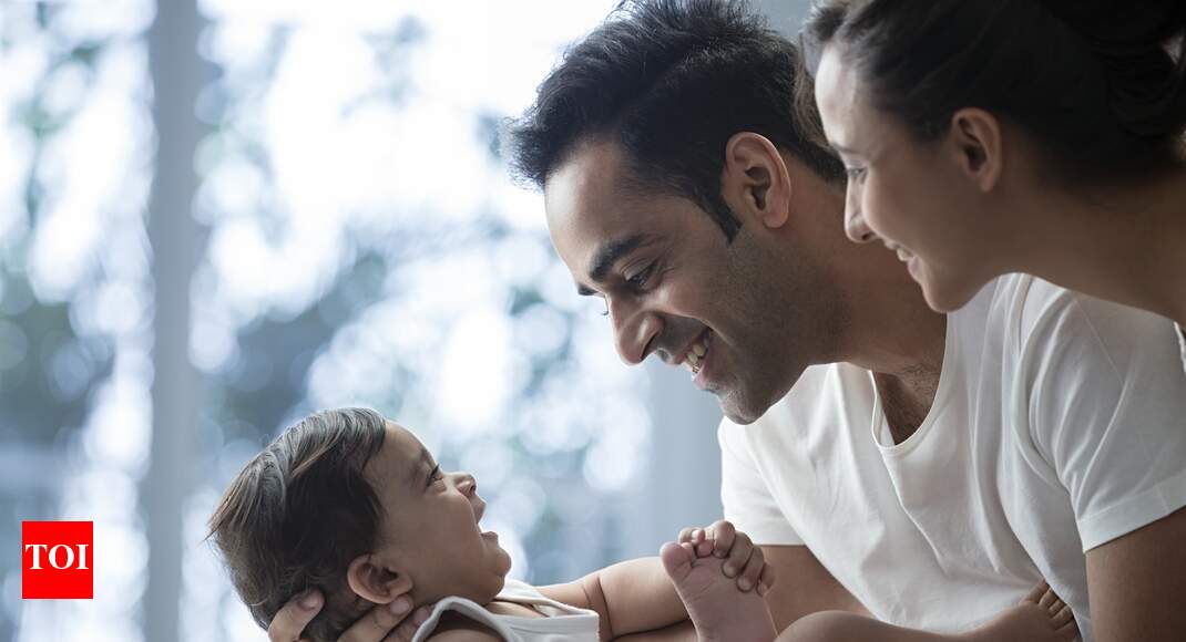 With advanced fertility treatments, you no longer have to put your ...