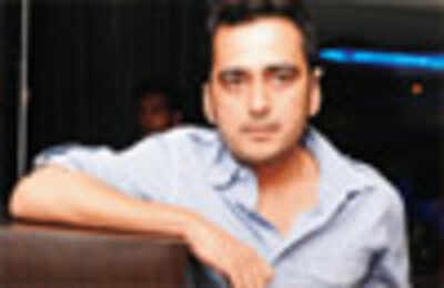 The audience is smart: Prawaal Raman | Hindi Movie News - Times of India