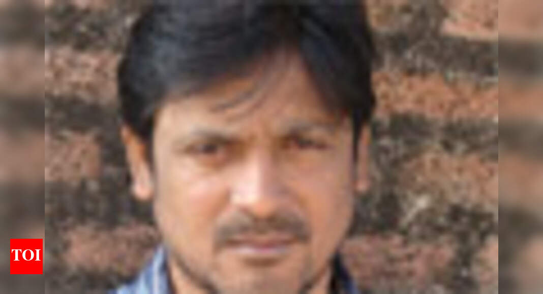 Here's to a new beginning for Subrat Dutta | Bengali Movie News - Times ...