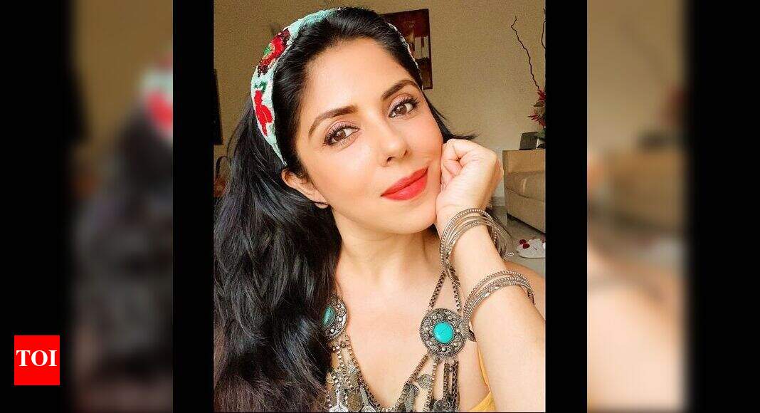 Raymon Singh is waiting for the pandemic to pass before accepting new ...