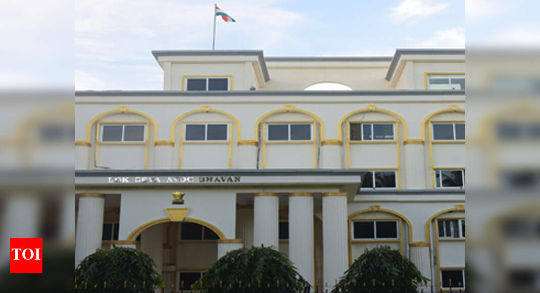 OPSC Recruitment 2021: Process begins for recruitment of 320 associate ...