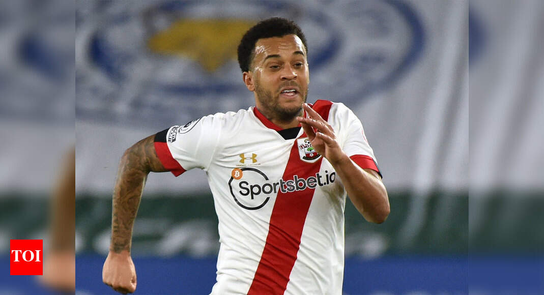 Leicester sign former Southampton defender Ryan Bertrand | Football ...
