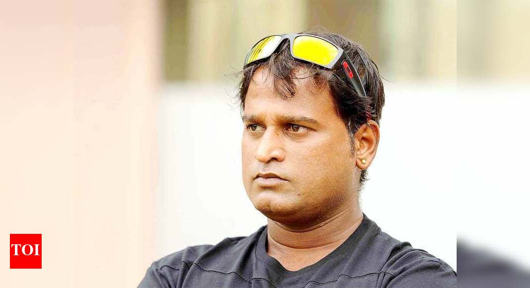 Ramesh Powar wants 'ideological shift' as women's tour ends on a low ...