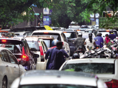 Goa: Increased rainfall activity to go on till July 20, orange alert ...