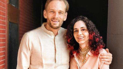 Kiwi vlogger Karl Edward Rice blacklisted for visa norm violations ...