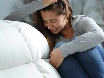 Feeling lost, lonely and uninspired? Ways to glide through quarter-life ...