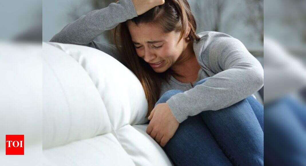 Feeling lost, lonely and uninspired? Ways to glide through quarter-life ...