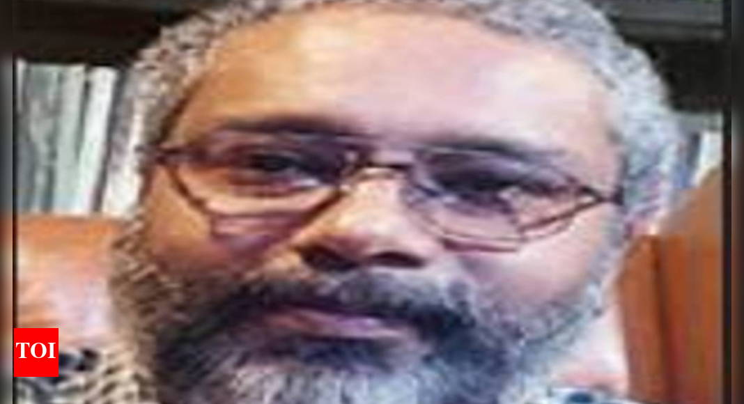 B Ashok to be new CMD of Kerala State Electricity Board Ltd ...